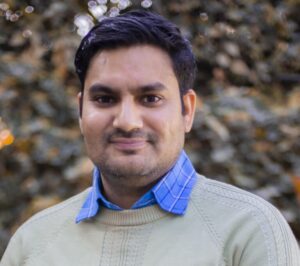 About Us - Ipas Nepal